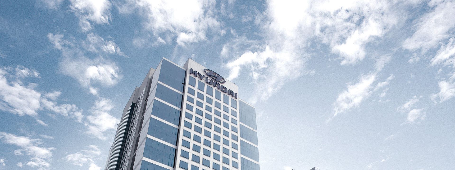 Hyundai investeert in BOS Semiconductors