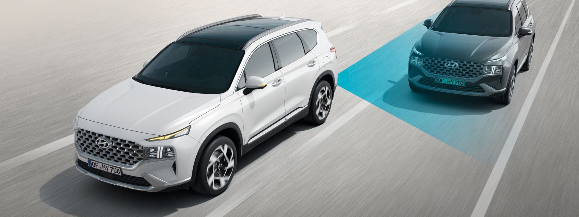 Hyundai scoort met technologie in kwaliteitsonderzoek JD Power