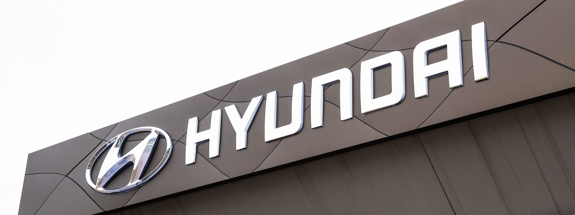 Winnaars Excellent Dealer Award 2025 bekend