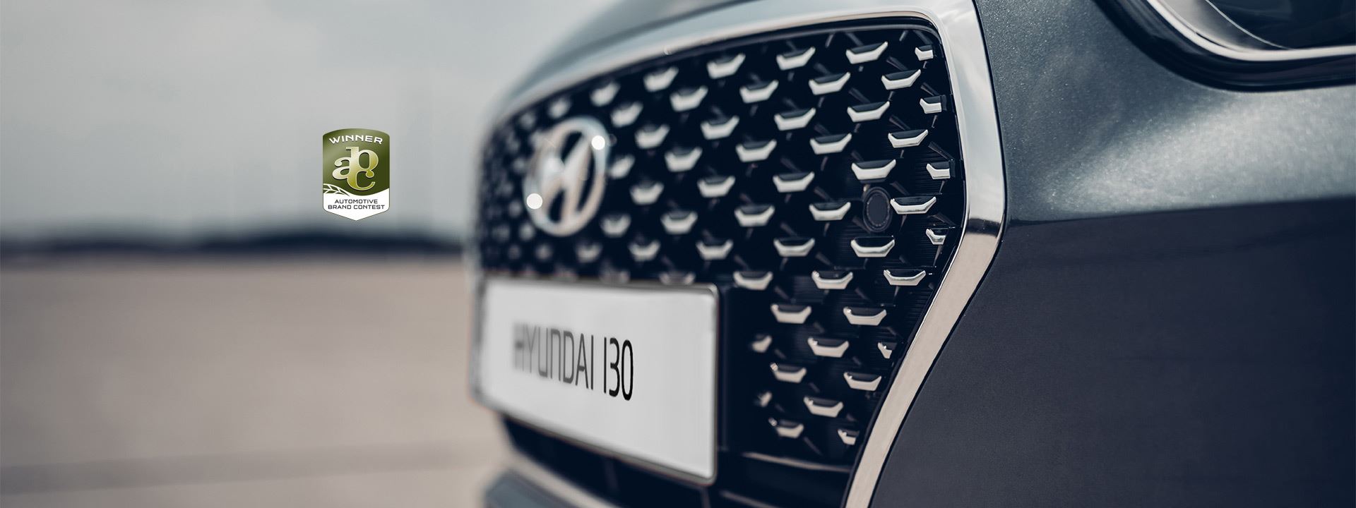 Dáárom zal Hyundai in 2021 het grootste Aziatische automerk in Europa zijn