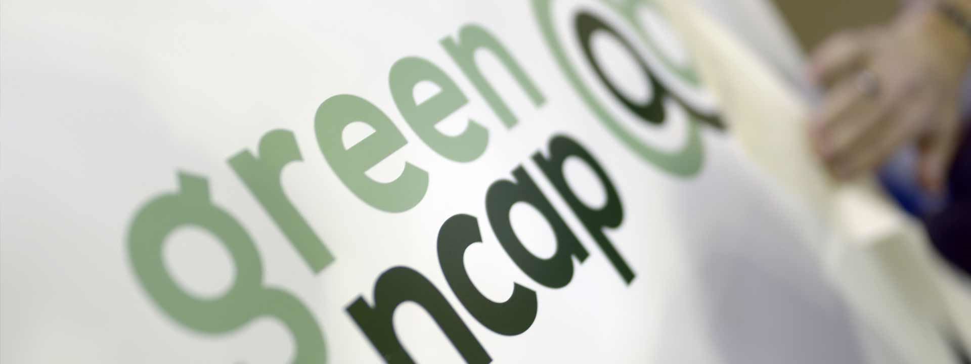 Green NCAP beloont Hyundai IONIQ Electric met vijf sterren