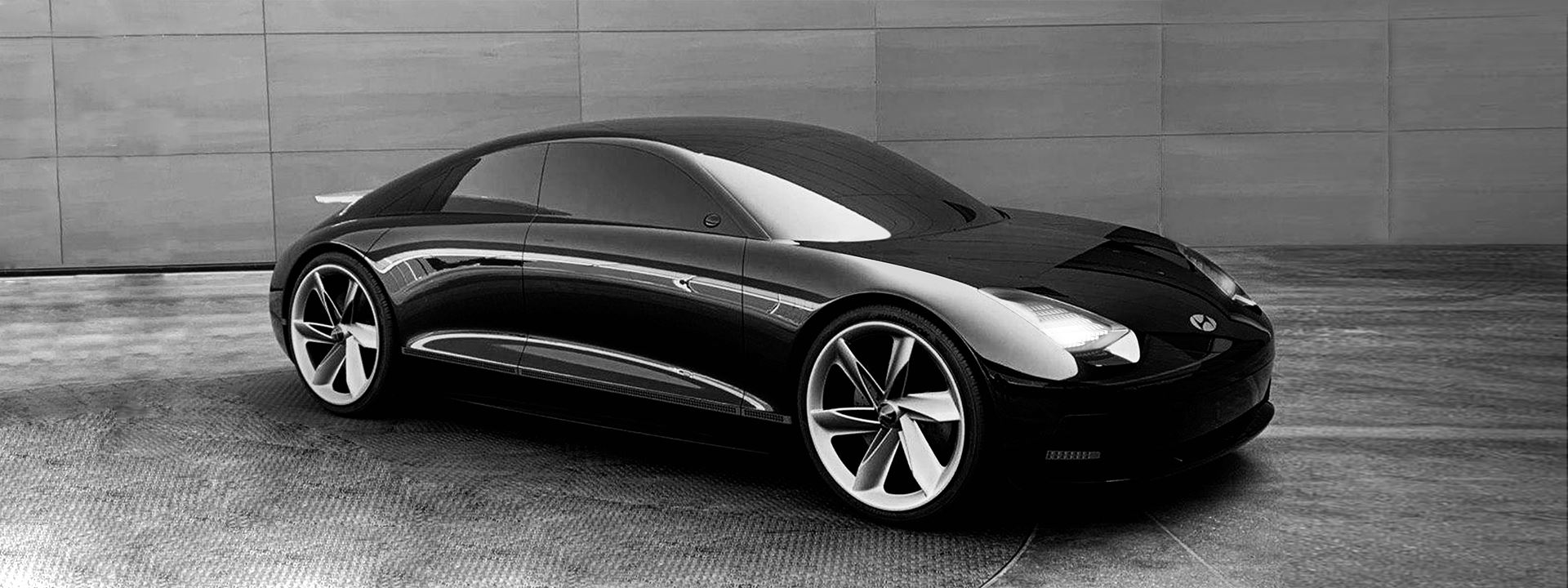 Drie Red Dot Design Awards voor Hyundai